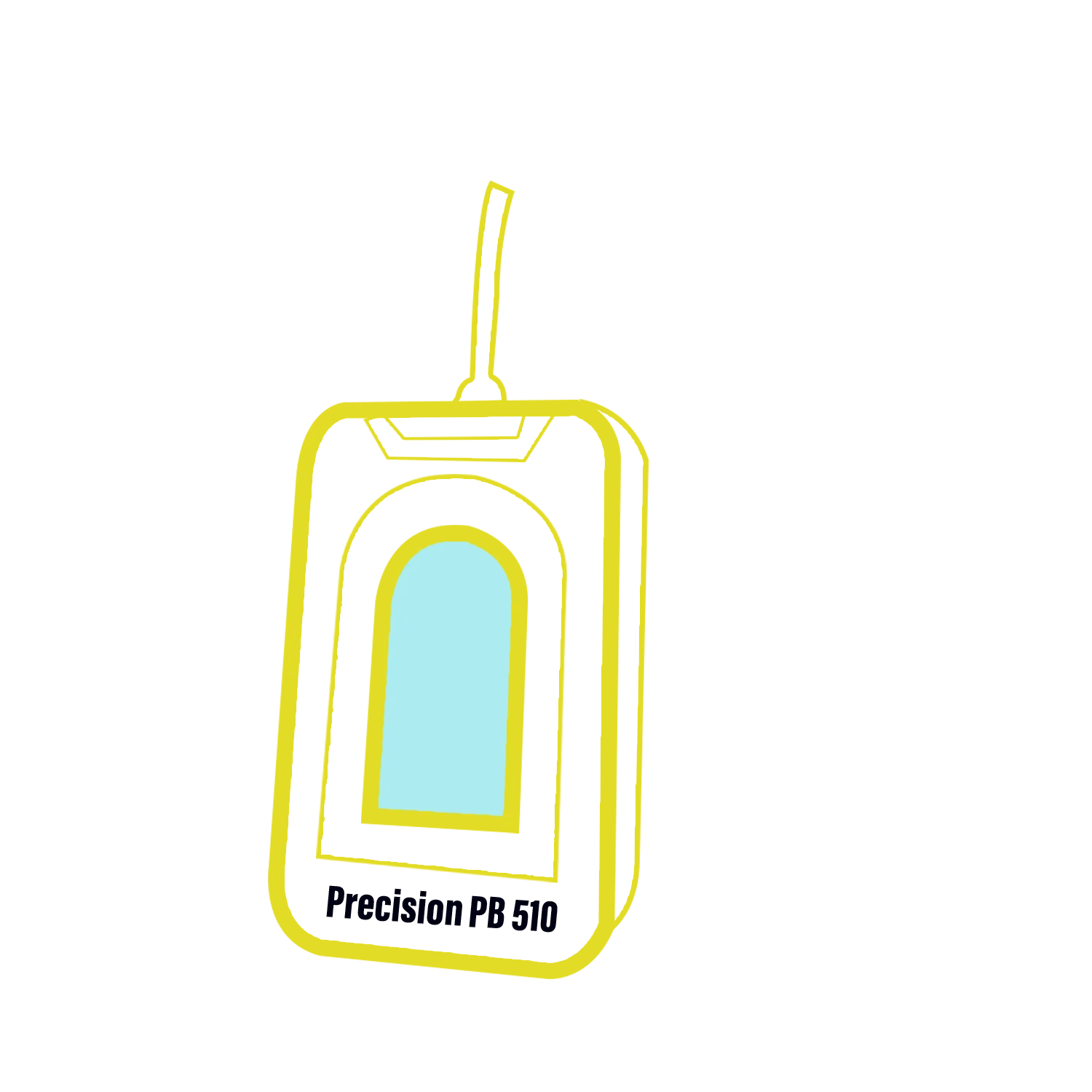 RD Services Online - UIDAI Certified RD Service Renewal, Biometric Device