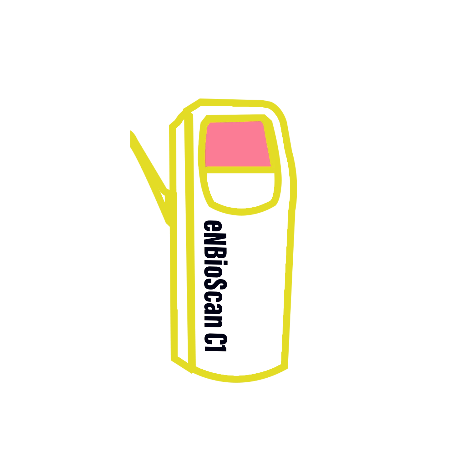 RD Services Online - UIDAI Certified RD Service Renewal, Biometric Device