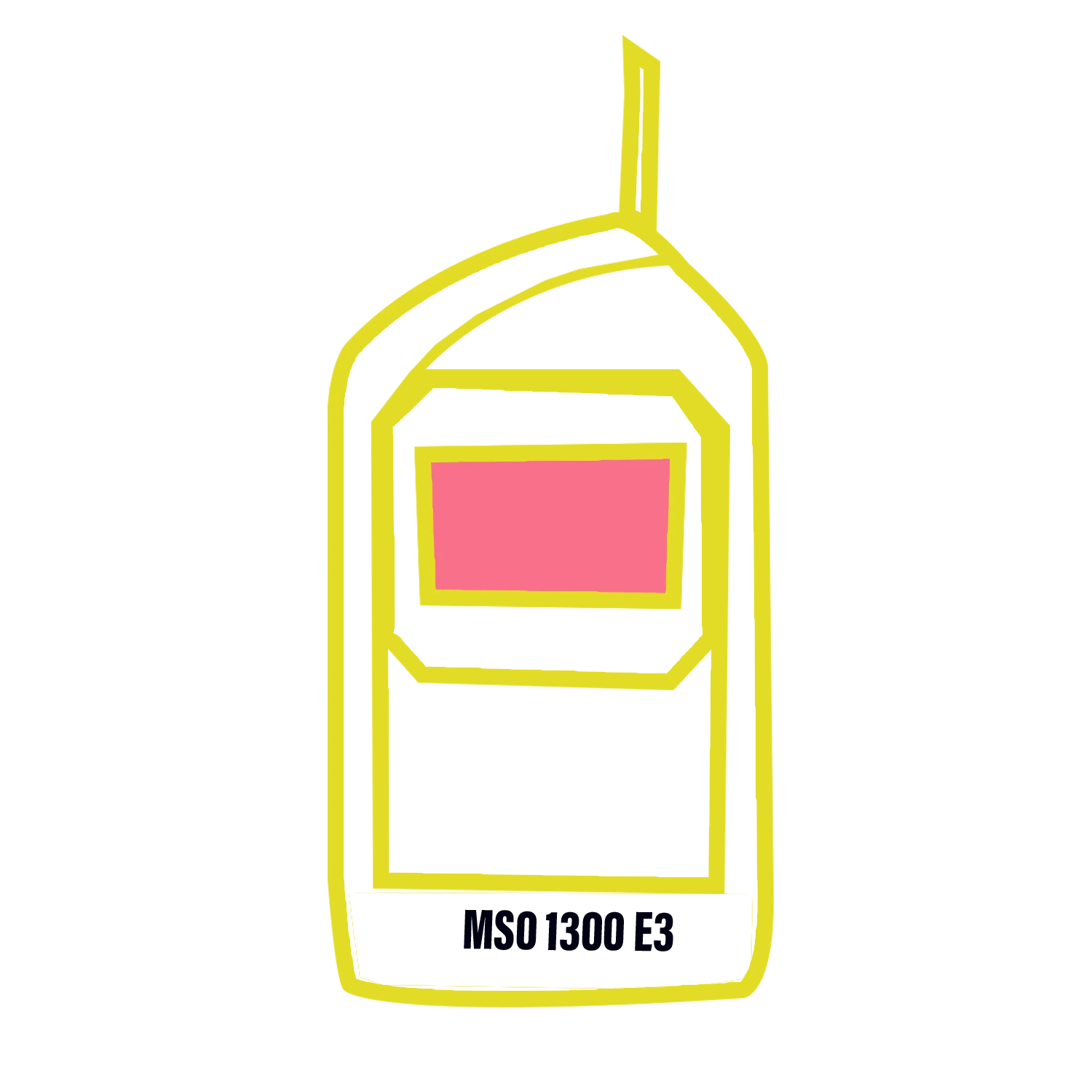 RD Services Online - UIDAI Certified RD Service Renewal, Biometric Device